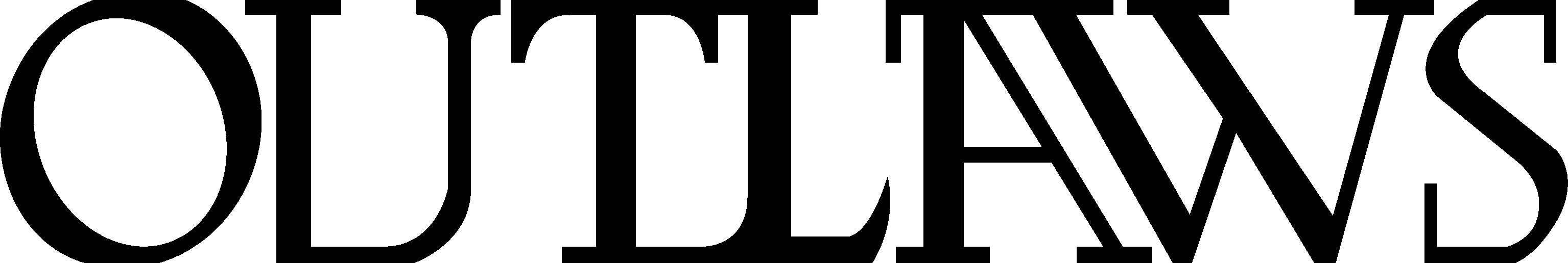 Grabar montajes en Need for Speed - Guía completa y consejos útiles ...